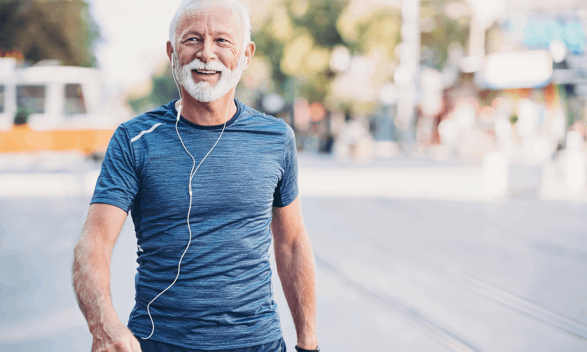 Chronic Disease Management - Top Health Doctors