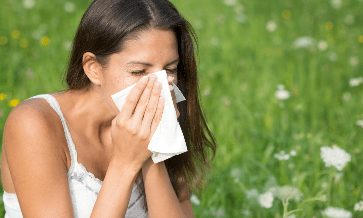 Top Health Doctors: Brisbane GP & Skin Cancer Clinics