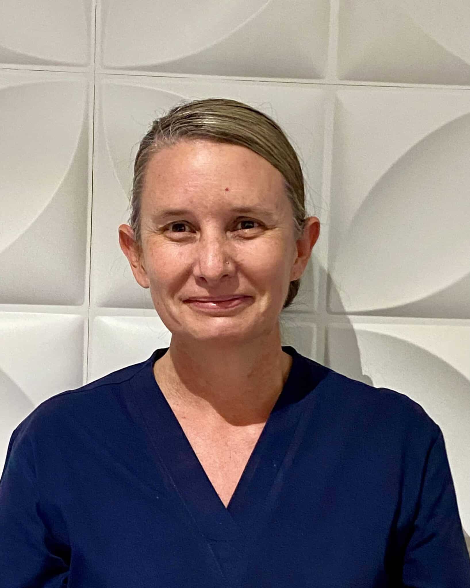 Our Staff - Top Health Doctors